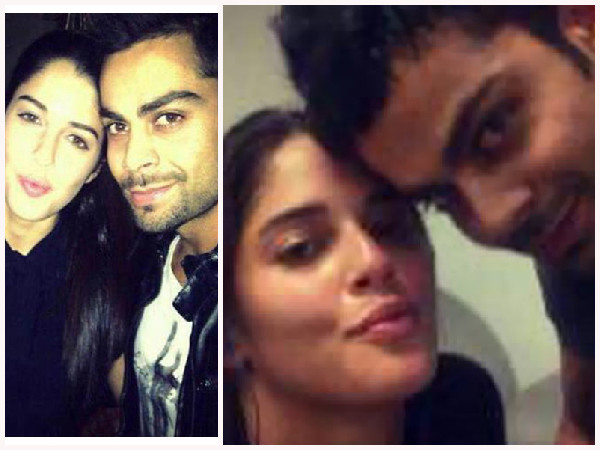 Virat Kohli Anushka Sharma | Virat Kohli Photos | Virat Kohli Pictures ...