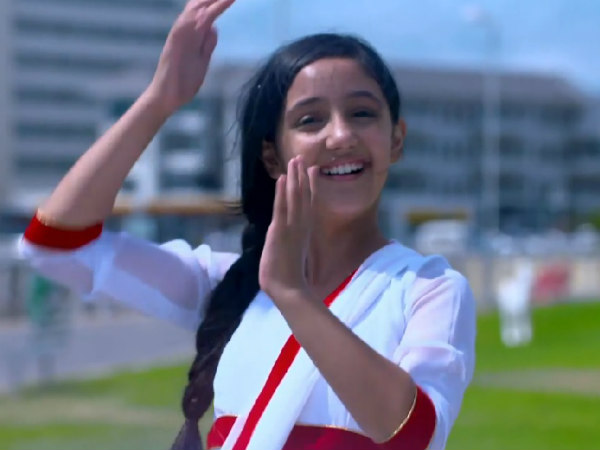 Yeh Rishta Kya Kehlata Hai| YRKKH Post Leap | YRKKH Reminds Of Karan ...