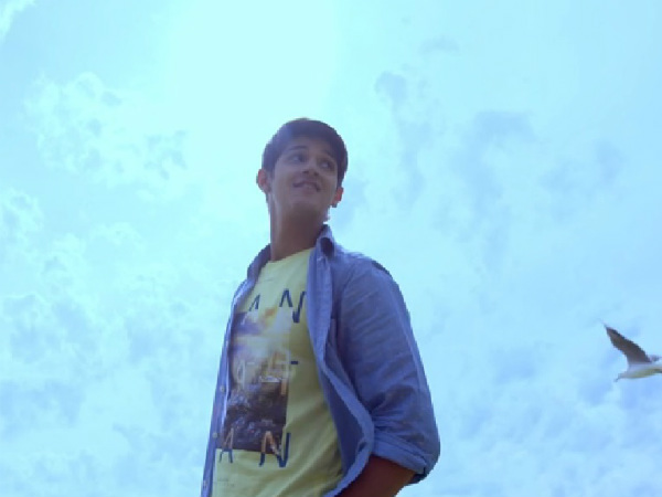 Yeh Rishta Kya Kehlata Hai| YRKKH Post Leap | YRKKH Reminds Of Karan ...