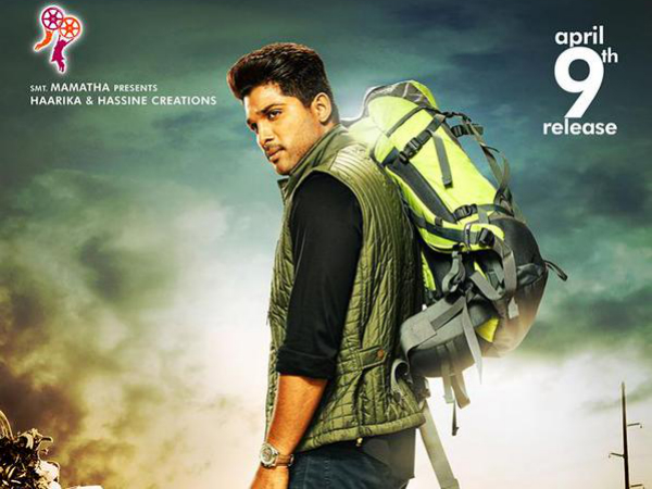 son-of-satyamurthy-allu-arjun-allu-arjun-son-of-satyamurthy-profits