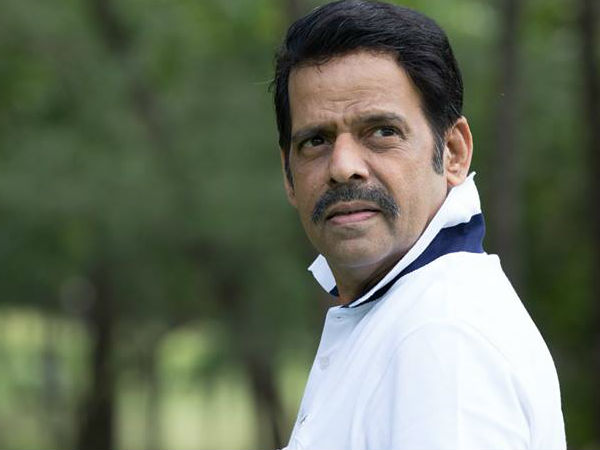 Mangalam Film Awards | Mangalam Film Awards Winners | Mammootty | Manju ...