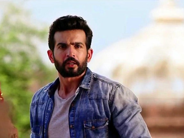 Jay Bhanushali Credits Stint On TV For Bollywood | Jay Bhanushali ...