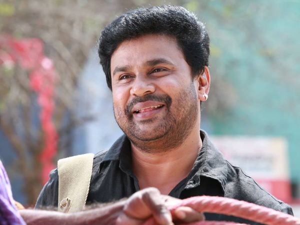 Malayalam Actors | Mammootty | Mohanlal | Jayaram | Suresh Gopi ...
