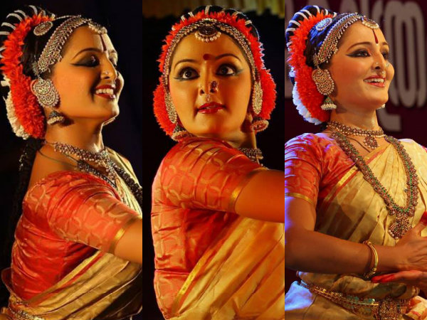 Manju Warrier | Manju Warrier Comeback | How Old Are You Movie | Ennum ...