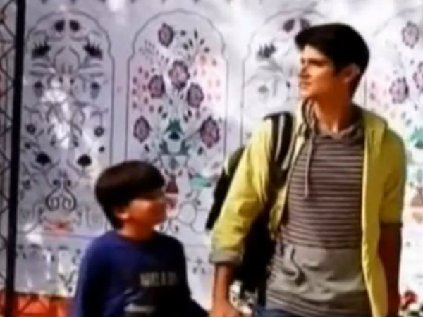 Yeh Rishta Kya Kehlata Hai | YRKKH Takes Kabhi Khushi Kabhi Gham Turn ...