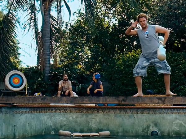 Seth Rogen Best Movies | Seth Rogen Birthday | Seth Rogen Best Roles ...