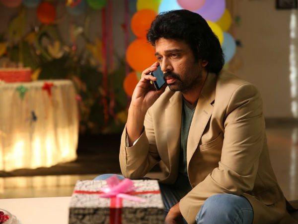 Bhaskar The Rascal Review | Bhaskar The Rascal Movie Review | Mammootty ...