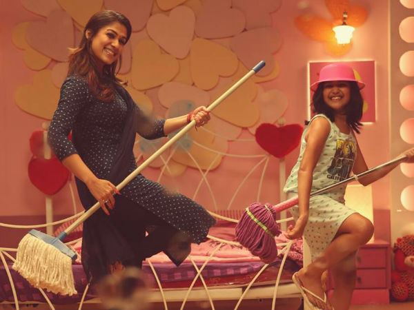 Bhaskar The Rascal Review | Bhaskar The Rascal Movie Review | Mammootty ...