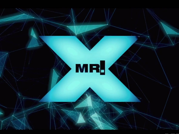 Mr X | Mr X Release Date | Emraan Hashmi Mr X | Mr X Review | Mr X ...