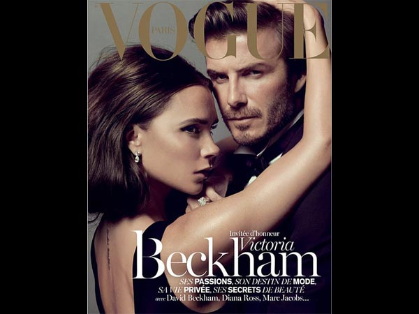 Victoria Beckham Birthday | Victoria David Beckham Pics | Victoria ...