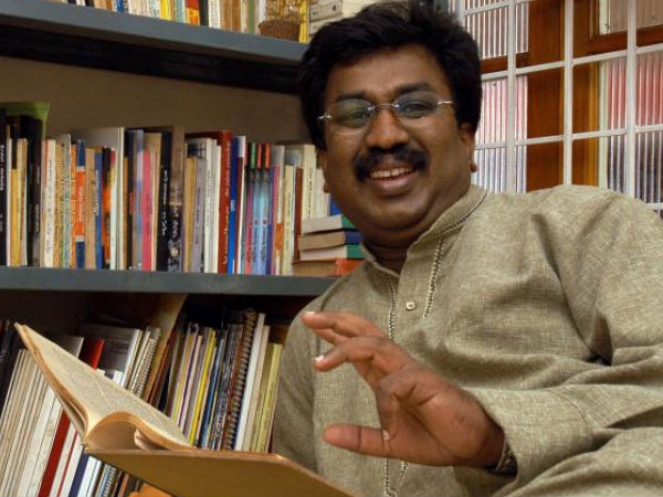 Puneeth Rajkumar Lauds Sanchari Vijay | Puneeth Rajkumar Surprising ...