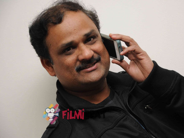 Puneeth Rajkumar Lauds Sanchari Vijay | Puneeth Rajkumar Surprising ...