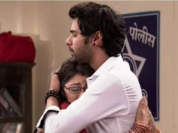 Kumkum Bhagya Purab To Make Abhi Realise His Love For Pragya Filmibeat