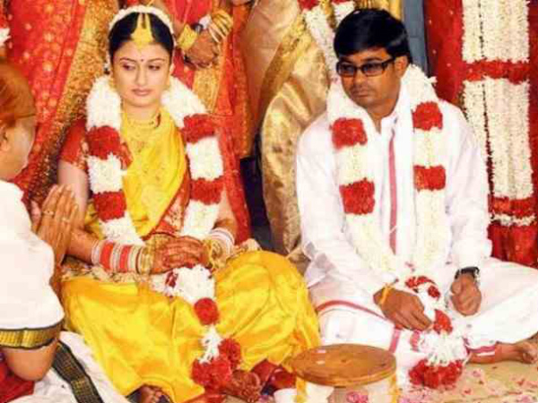 Yuvan Shankar Raja Sujaya Chandran