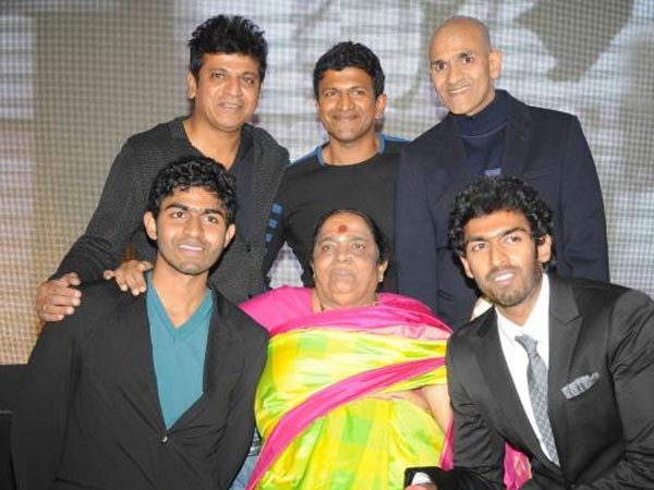 Unseen Pictures Of Vinay Rajkuamr | Vinay Rajkumar Celebrated His 25th ...