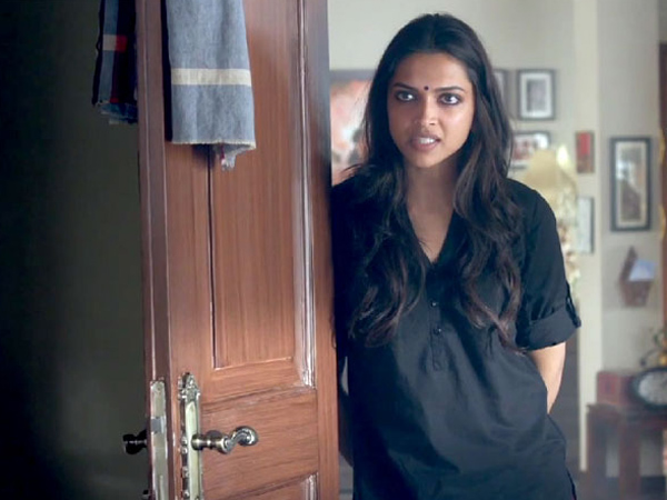Piku Review | Piku Movie Review | Deepika Padukone | Shoojit Sircar ...