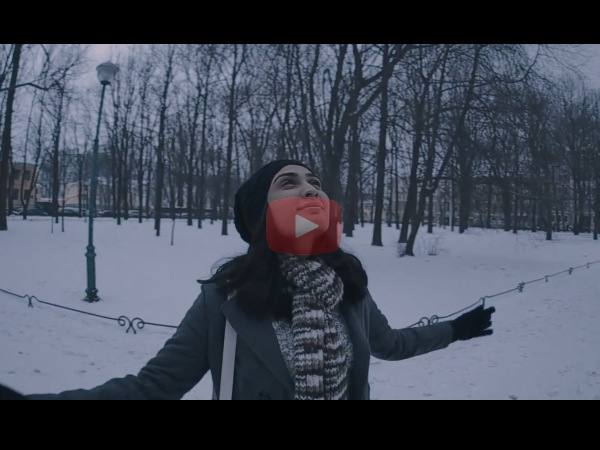 Neena Songs | Neena Movie | Neena Movie Release | Lal Jose | Deepti ...