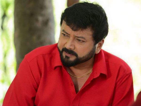 Jayaram | Sir CP Movie | Jayaram Recent Movies | Jayaram Hits And Flops ...