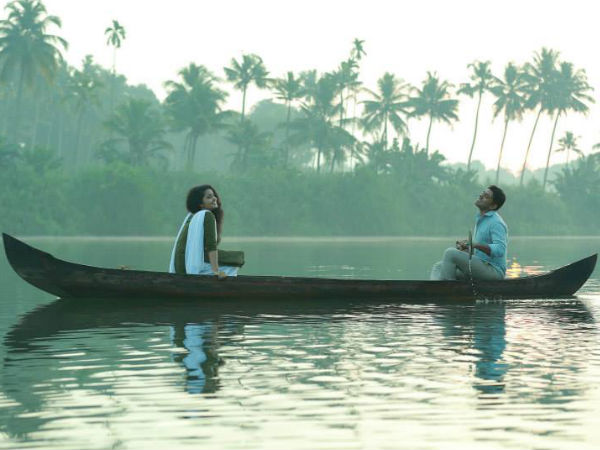 Premam Review | Premam Movie Review | Premam Movie | Nivin Pauly ...