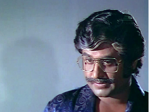 Suriya As Ghost In Masss | Suriya In Masss | Tamil Heroes With Unique ...