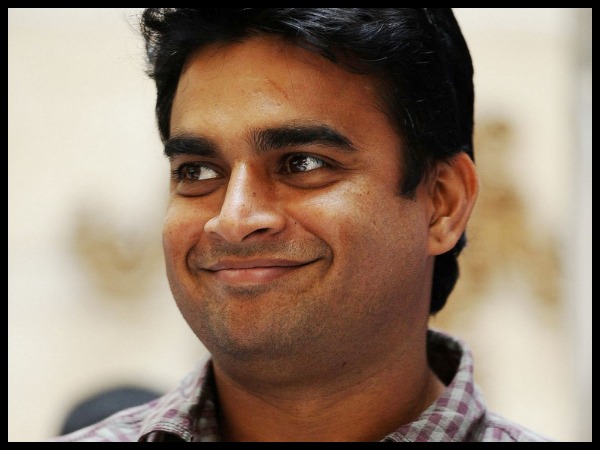 B'Day Spl: Unknown Facts, Affairs & More About Madhavan - Filmibeat