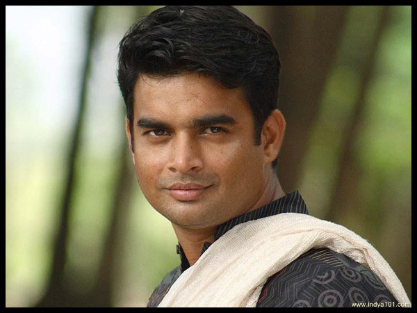 B'Day Spl: Unknown Facts, Affairs & More About Madhavan - Filmibeat