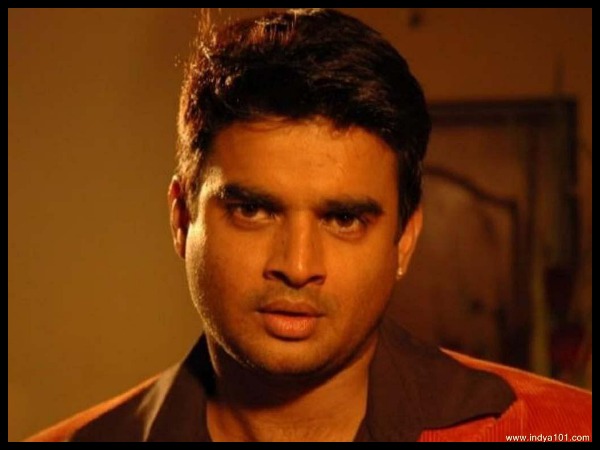 Madhavan | Madhavan Birthday | Actor Madhavan Affairs | Actor Madhavan ...