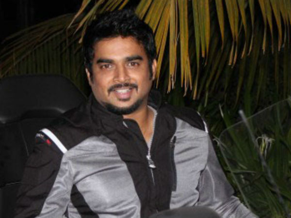 Madhavan | Madhavan Birthday | Actor Madhavan Affairs | Actor Madhavan ...