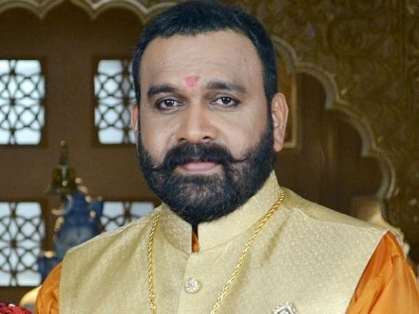 Shocking Udaan Actor Sai Balal Accused Of Sexual Harassment | Udaan ...