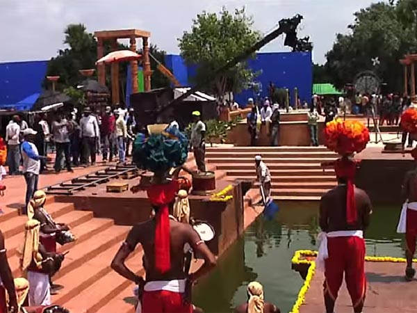 Baahubali | Baahubali Trailer | Baahubali Prabhas | Baahubali Movie ...