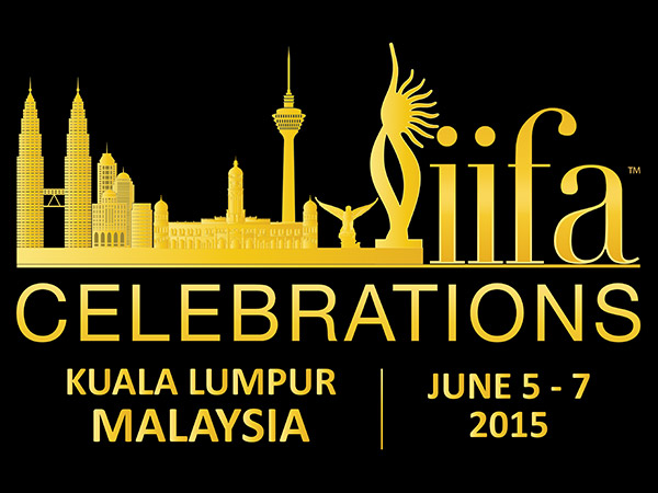 IIFA 2015 | Reasons | Must Watch | Event - Filmibeat