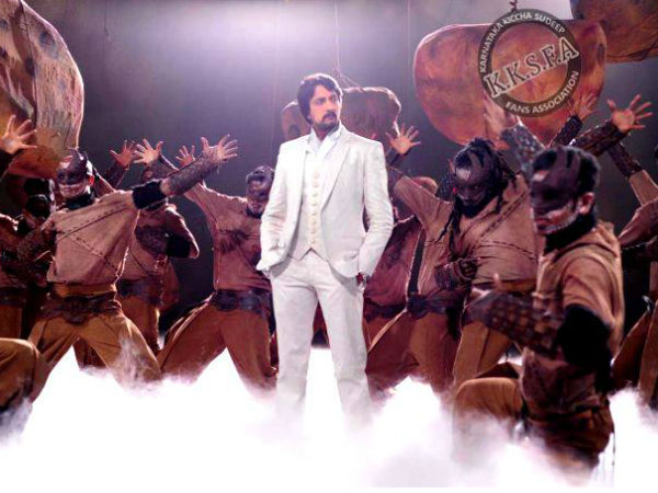 Ranna | Ranna Movie Review | Ranna Review | Ranna Fans Review | Ranna ...