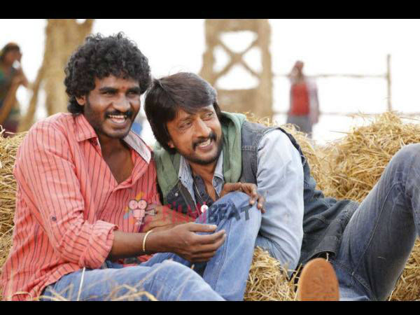 Ranna | Ranna Movie Review | Ranna Review | Ranna Fans Review | Ranna ...
