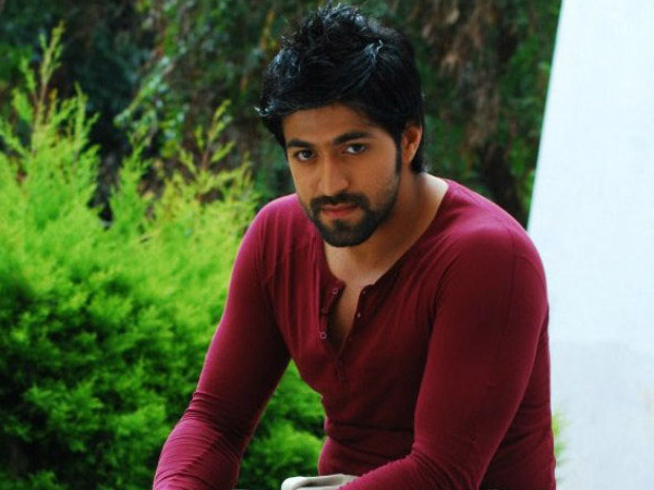 Yash | Yash Upcoming Movie | Yash Upcoming Movie Masterpiece | Case ...