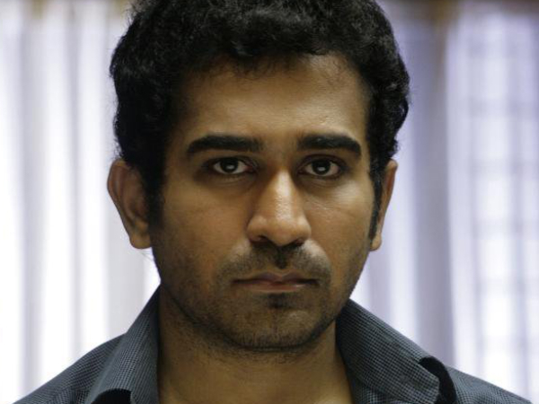 Tamil Actors Who Can Sing | Multi Talented Tamil Actors | Tamil ...