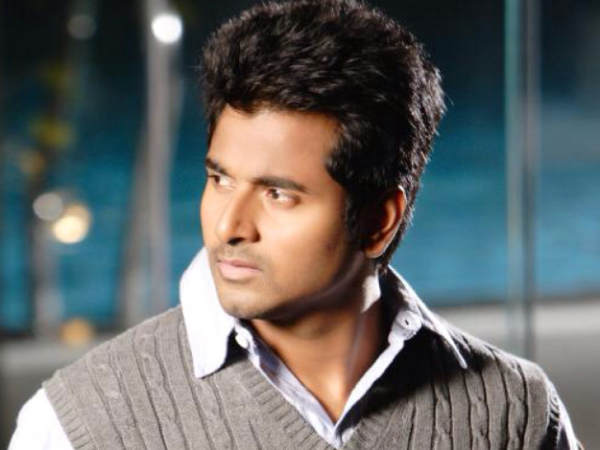 Tamil Actors Who Can Sing | Multi Talented Tamil Actors | Tamil ...