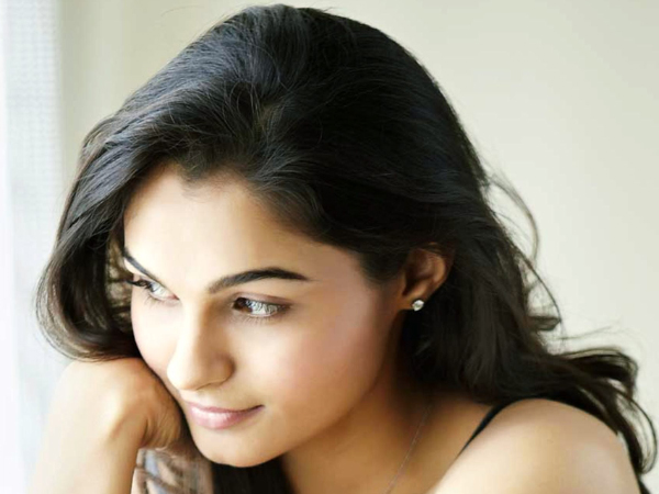 Tamil Singers With Name