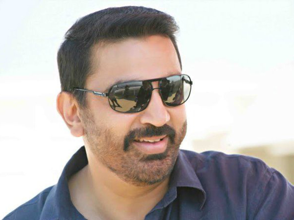 Tamil Actors Who Can Sing | Multi Talented Tamil Actors | Tamil ...