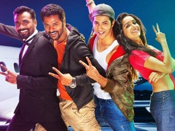 ABCD 2 | 7 Things | To Look Forward - Filmibeat