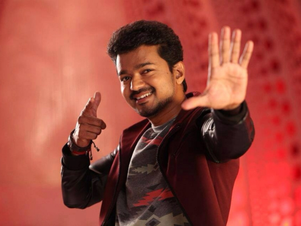 Vijay Birthday Special | Vijay Next Superstar | Who Is The Next ...