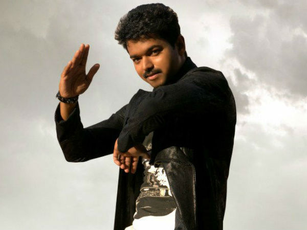 Vijay Birthday Special | Vijay Next Superstar | Who Is The Next ...