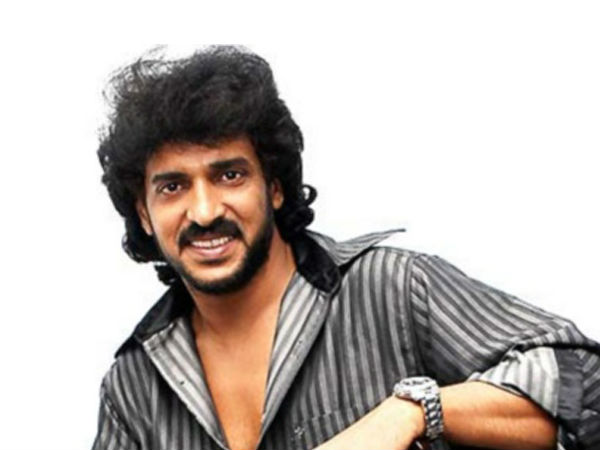 10 Kannada Actors Who Can Sing | Multi Talented Kannada Actors ...