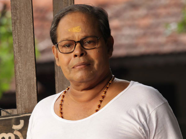 AMMA | Association Of Malayalam Movie Artists | Innocent | Mohanlal ...