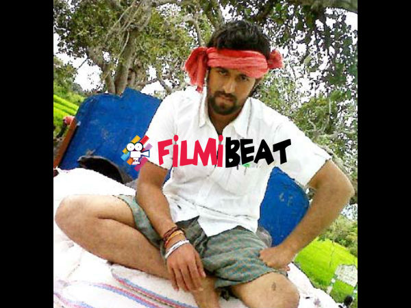 Yash | Yash Upcoming Movie Masterpiece | Yash Makeover In Masterpiece ...