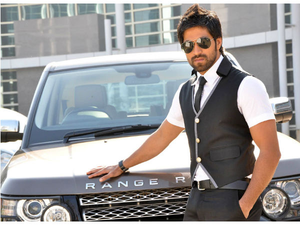 Yash | Yash Upcoming Movie Masterpiece | Yash Makeover In Masterpiece ...