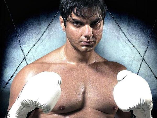 Sultan Eid 2016 | Salman Khan | Bollywood Actors Who Played Boxers ...