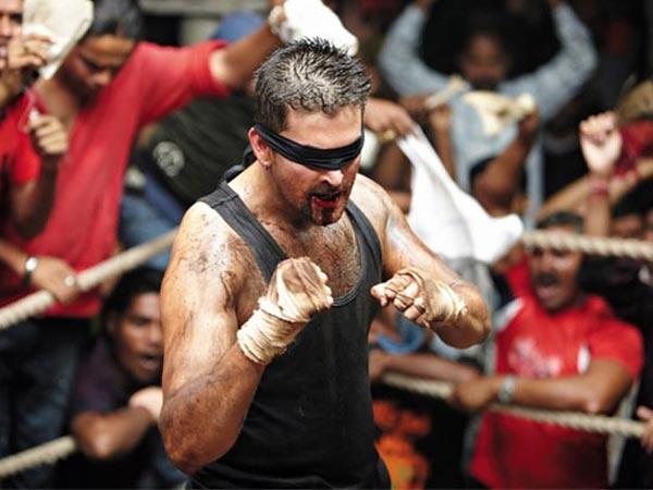 Sultan Eid 2016 | Salman Khan | Bollywood Actors Who Played Boxers ...