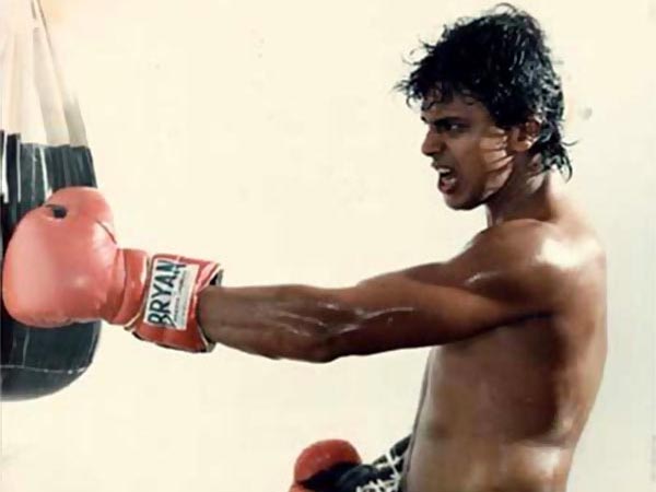 Sultan Eid 2016 | Salman Khan | Bollywood Actors Who Played Boxers ...
