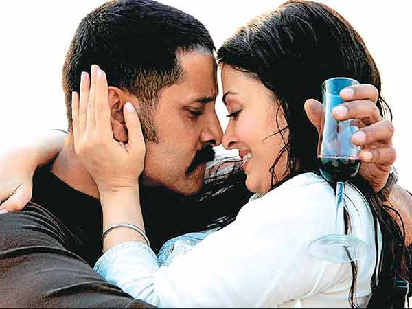 Aishwarya Rai Bachchan Romantic Songs| Aishwarya Rai Bachchan Best ...
