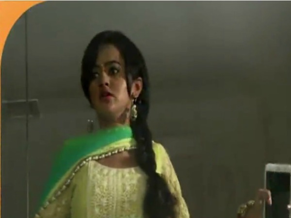 Swaragini | Swara Lakshya Love | Swara Sacrifice Her Love Lakshya For ...